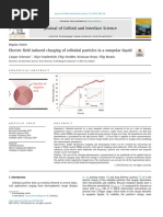 VFO with RasPi Pico | PDF | Hertz | Telecommunications