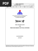 Rho v2 | PDF | Flow Measurement | Nozzle