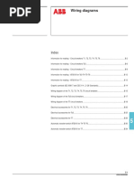 ASV 111.1111 TPA00R1AA-101-000: Proposed Wiring Diagram For SA .2 and ...