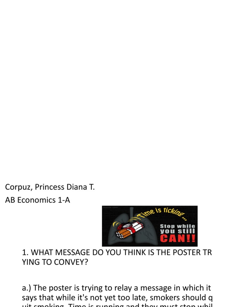 Pur Com | PDF | Body Language | Behavioural Sciences