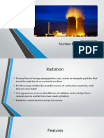 Mayapuri Cobalt-60 Radiation Incident | PDF | Radiation | Acute ...