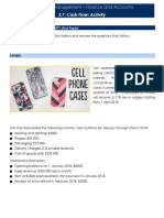 Ib HL Business Management Paper 3 Pointers | PDF | Sustainability ...