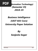 Kalnirnay Marathi Calendar 2021 PDF | PDF