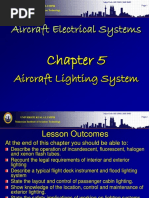 Ata 72 | PDF | Piston | Engines