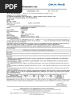 8BVP0440HW00.000-1 Acopos Multi P0440 B&R Datasheet | PDF | Power ...