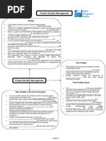 Certificate of Completion For Services Rendered Form | PDF