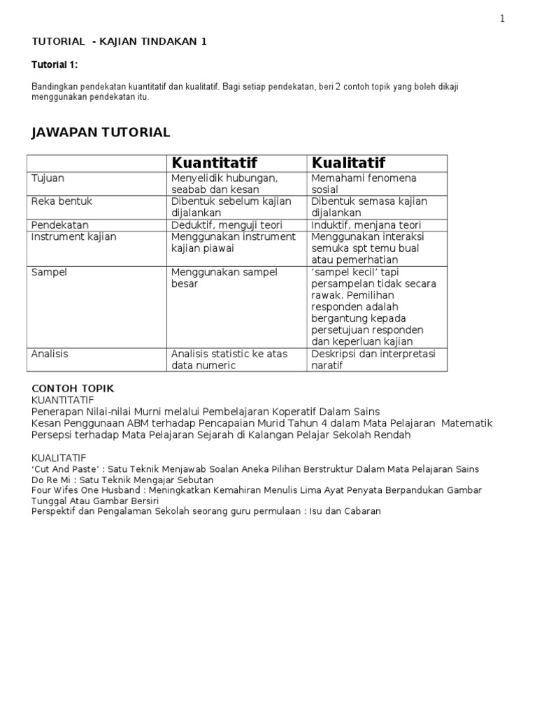 Analisis Dan Terangkan Kemahiran Menggunakan Soalan Terbuka - nerveploaty
