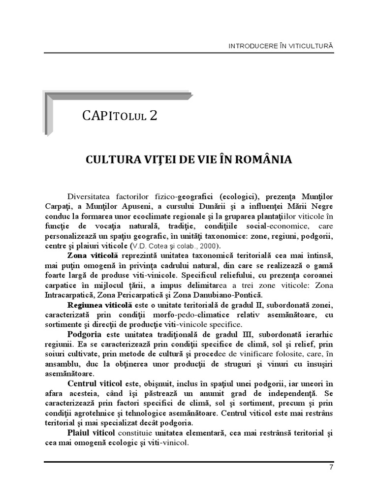 Capitolul 1toate | PDF