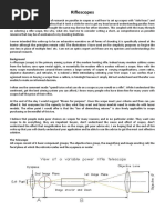 Haval Battery Specifications Overview | PDF