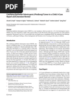 Friction Mechanics in Orthodontics | PDF | Orthodontics | Force