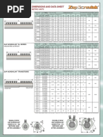 Method Statement For Installation of FCU | PDF | Specification ...