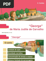 John v. Guttag - Introduction To Computation and Programming Using ...