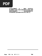 Shell Dep Standards Free Downloadzip | PDF | Zip (File Format ...