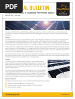 Service-SolarEdge Inverter Reset Instructions | PDF | Power Inverter ...