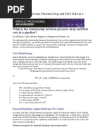 Valve MOC and Important | PDF | Stainless Steel | Steel