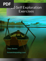 Self Control Bubbles!: A Behavior Management Teaching Tool! | PDF