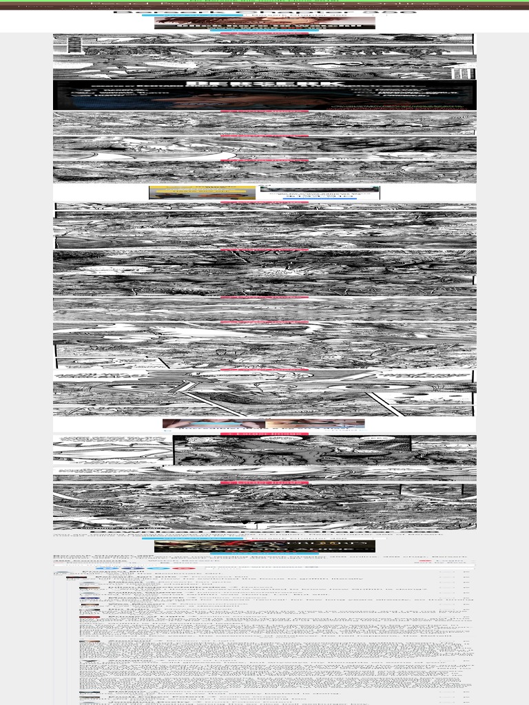 Berserk Chapter 356: Read Berserk Manga Online | PDF | Demons