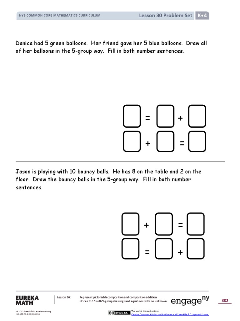 Math-Gk-M4-Full-Module Dragged 2 | PDF