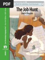 UFLI 2nd Grade Fluency Checks Guide | PDF | Fenway Park | Linguistics