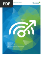 Global Trend Chap 2 Quick Note | PDF | Diplomacy | Aids