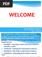 Dart Cheat Sheet | PDF | Constructor (Object Oriented Programming ...