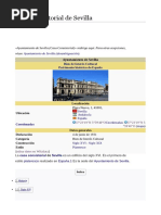La Huella y Contrahuella, Básicos para El Diseño | PDF | Escalera ...