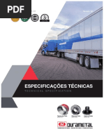 Vetor - Palhetas 2021 | PDF