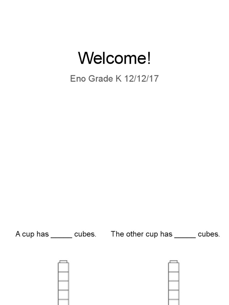 Games Subitizing Dot Cards | PDF