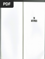 Face - The Play | PDF