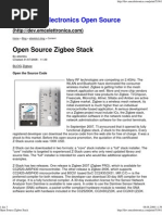 PowerEdge - How To Use The iDRAC Direct Feature - Dell US | PDF | Usb ...