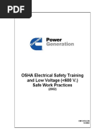 Con Edison Test Preparation Guides | PDF | Electric Power Distribution ...