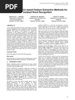 ANSI/BHMA Finish Codes Chart | PDF | Bronze | Chromium