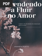 Resumo ATLS Global Symposium 2025 | PDF | Especialidades médicas ...