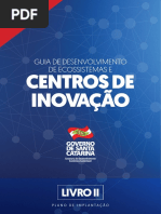 Inefp Cursos | PDF | Setores econômicos | Economias