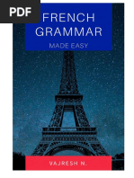 Final Solution X, Setrite | PDF