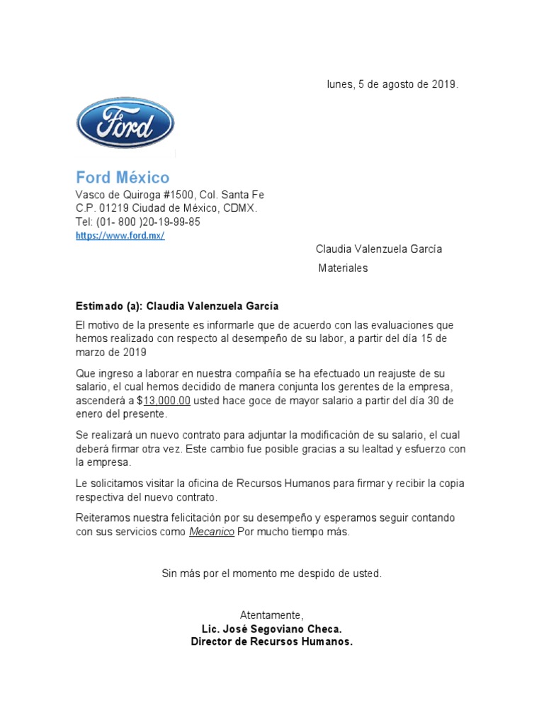 Valenzuela - Cartas Combinadas | PDF