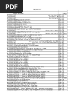 I2t Calculation | PDF | Electrical Equipment | Electric Power