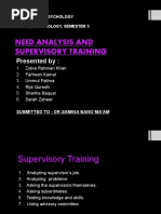 Essential Safety Requirements - (Esr) Standards For Saudi Cbahi ...