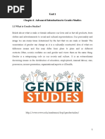 Competency Based Lesson Plan Class Vii Lines & Angles | PDF | Intelligence | Learning