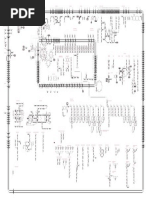 Frac Moa Poster 2024 | PDF | Biosynthesis | Adenosine Triphosphate