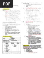 Isa 330 | PDF | Audit | Business