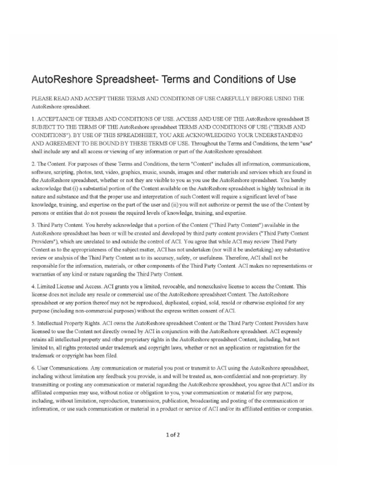 Auto Reshore | PDF | Structural Engineering | Violence