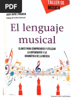 La Cura en Un Minuto - Madison Cavanaugh | PDF
