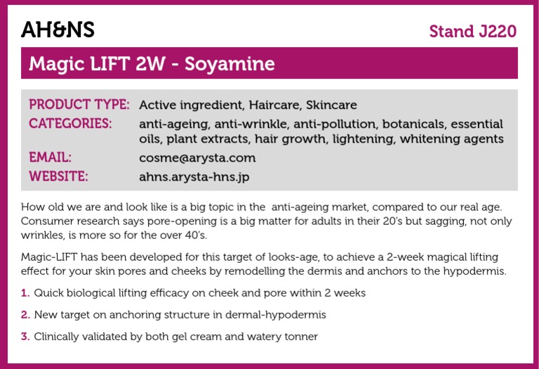 INCOS - Global - Innovation - Guide - FINAL (Dragged) 6 | PDF