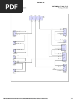 Freightliner Business Class M2 Fault Codes List - Bulkhead Module | PDF ...