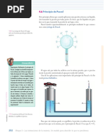 Álbum Fotográfico de Principio de Pascal y Arquímedes | PDF
