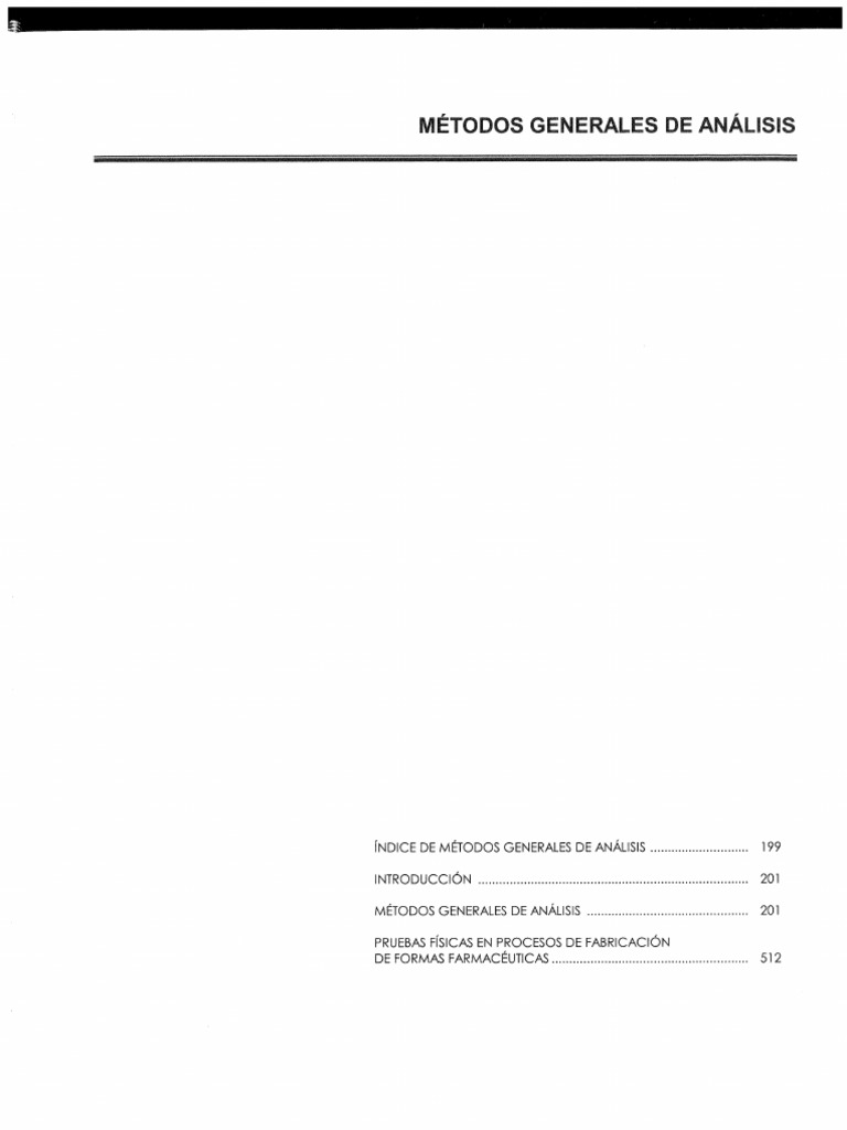 FEUM TOMO I - 11a Edición - MGA PDF | PDF | Fase (materia) | Aerosol