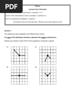 Dykstra-Parsons Method | PDF | Extraction Of Petroleum | Petroleum ...