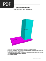 Midas Gen Step by Step Installation | PDF | Operating System Families ...