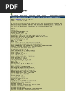 Autodesk 2015 Product Key List | PDF